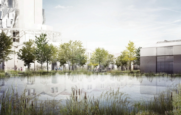 bas smets landscape - cyrui