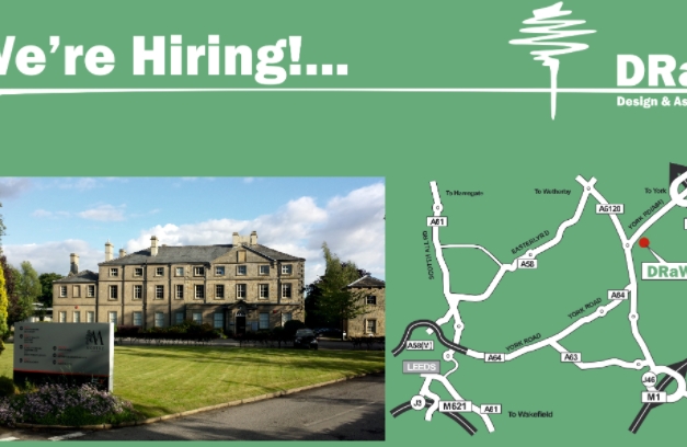 chartered landscape architect - cyrui