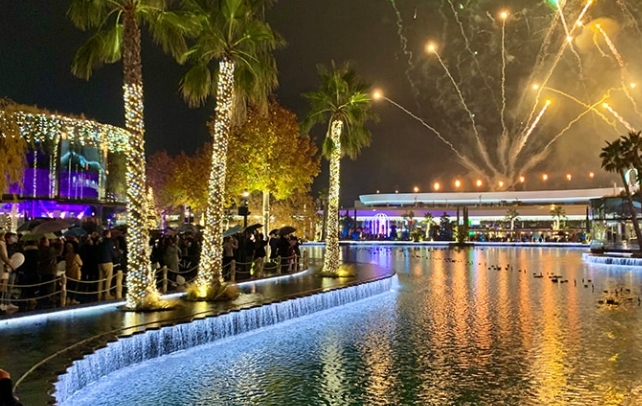 cracknell landscape architects - cyrui